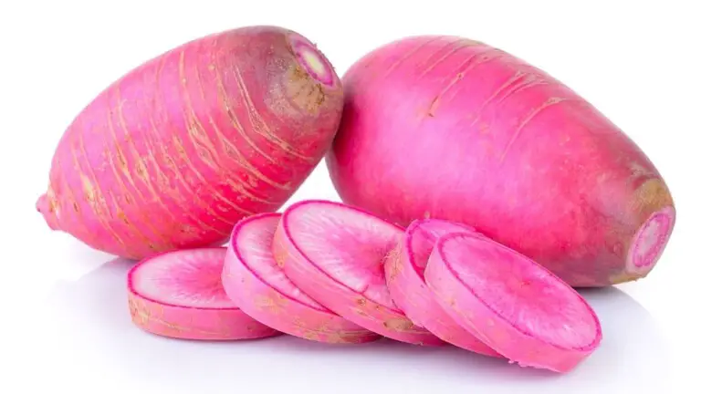 Red Radish: Everything You Need To Know!