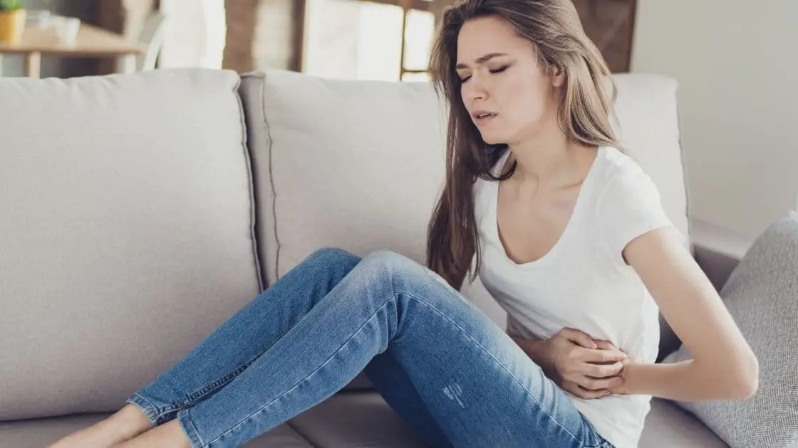 Relieving Constipation: Does Spinach Make You Poop?